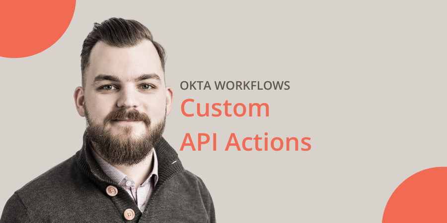 Need More Options Use Custom Api Actions